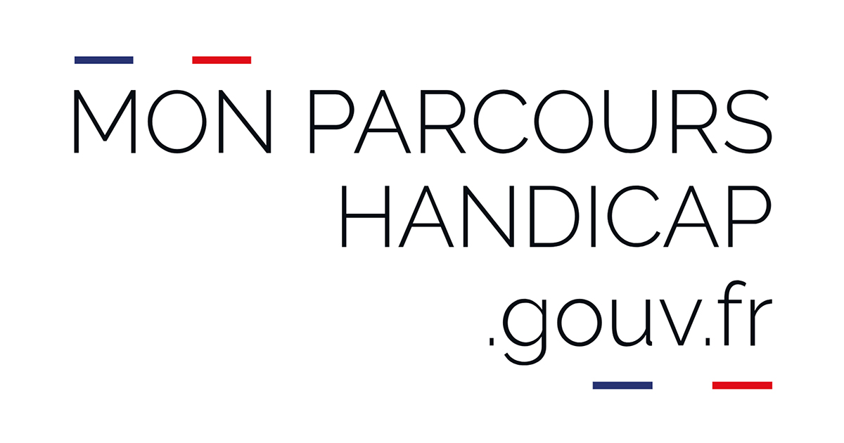 MDPH : Donnez votre avis | Mon Parcours Handicap MDPH : Donnez votre avis | Mon Parcours Handicap